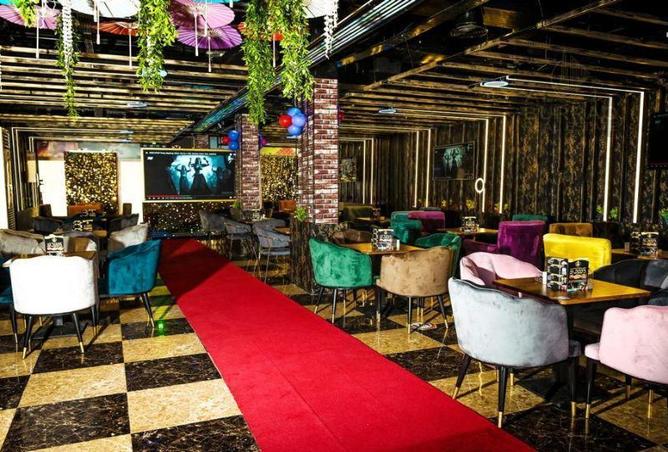 للايجار في X11: Sheesha Café For Rent | Key Money 1 Time I Ready to ...