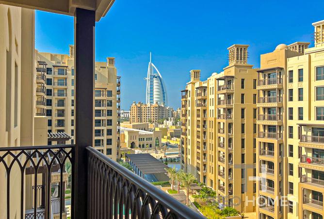 Apartments for rent in Dubai - 46443 Flats for rent | Property Finder ...