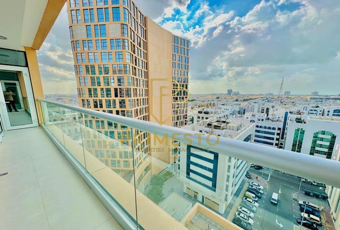 Rent in United Square: Charming Family Appeal With Endless ...