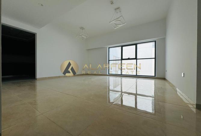 Rent in Al Naim Residence: Lavish 2BR | Brand New | Prime Location ...