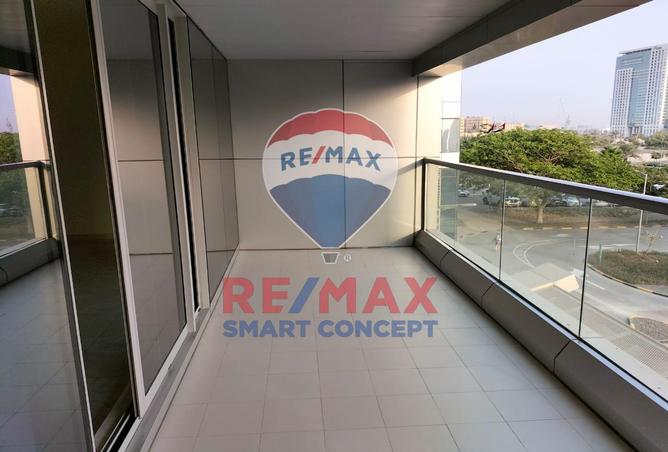 Sale in The Gate Tower 2: Amazing TH Gate2 | City View | Prime Location ...