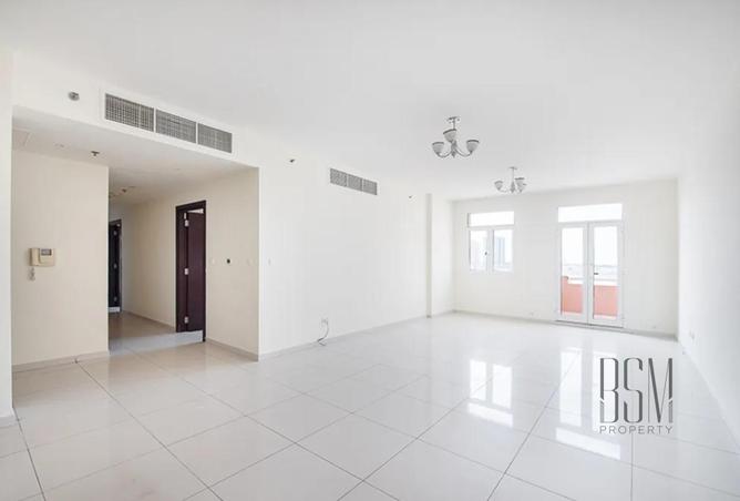 Sale in Masakin Al Furjan: Premium | Spacious Layout | Private Garden ...