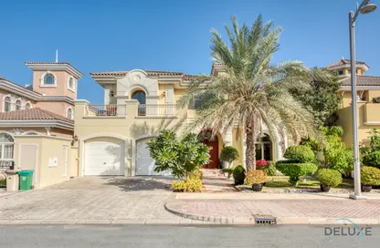 Villas for rent in Dubai monthly - 187 Houses for rent | Property ...