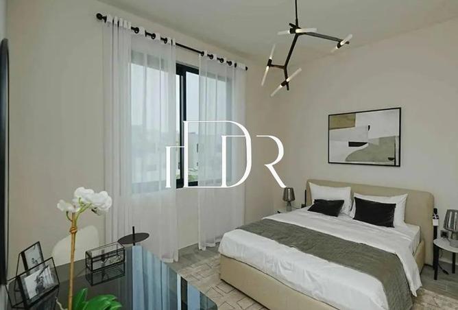 Rent in Noya 1: Single Row ♦ Ready To Move ♦ Prime Location | Property ...