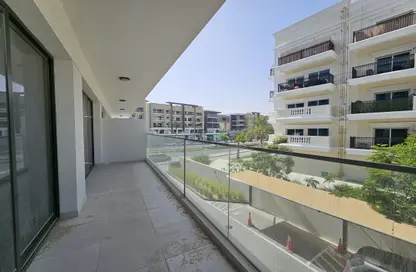 Palladium Alpha Real Estate - Find 11 properties | Property Finder UAE