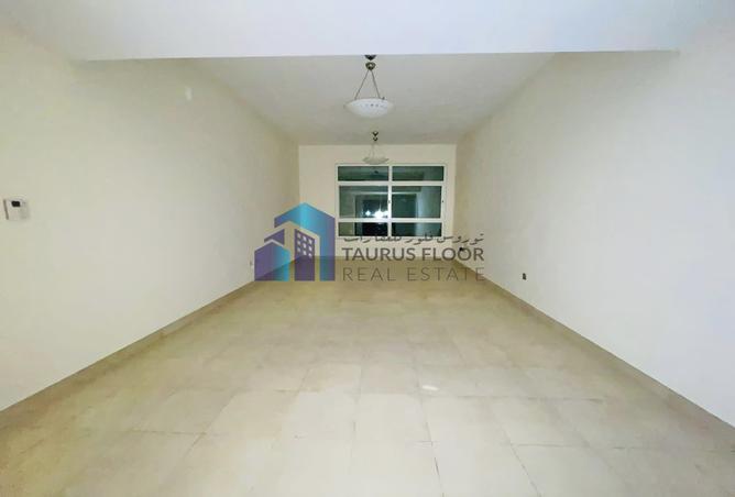 Rent in Wasl R441: Luxuries Chiler Free | 1 Bedroom close to Metro ...