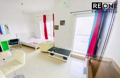 RE One Properties - Find 20 properties | Property Finder UAE