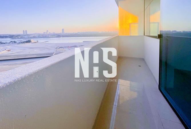 Sale in Marina Bay by DAMAC: Hot Deal | High Floor 2BR+Storage | Owner ...