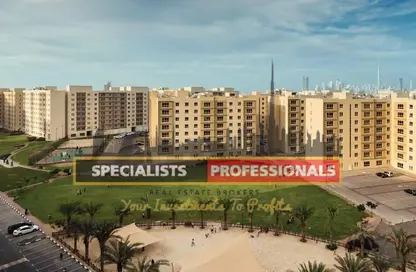 Whole buildings for rent in Dubai - 8 whole buildings for rent ...