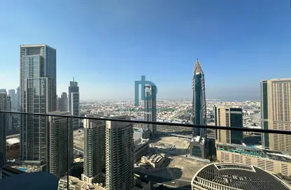 Apartments for sale in The Address Residences Dubai Opera - 368 Flats for sale | Property Finder UAE