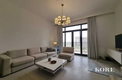 Kore Real Estate LLC - Find 14 properties | Property Finder UAE