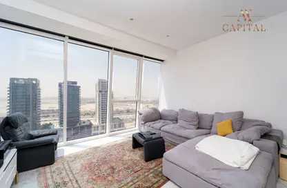 Parmida Azizi - Find 10 properties | Property Finder UAE