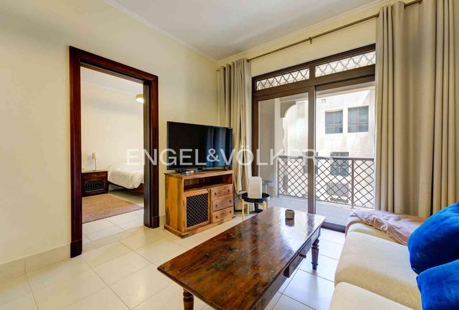 Sale in Yansoon 4: Burj Khalifa View | VOT | Low Floor | Property Finder