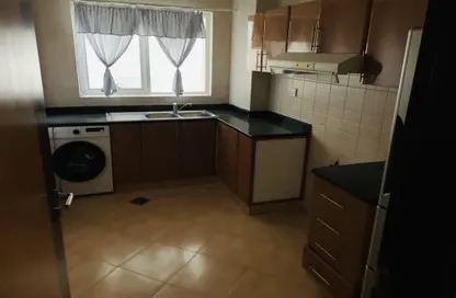 1 bedroom Apartments for rent in Al Majaz - 1 BHK Flats for rent ...