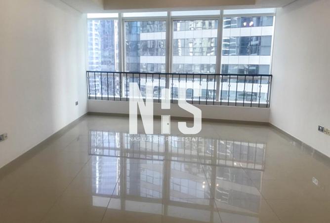 Sale in Hydra Avenue Towers: Luxury living | Spacious 2 Bedrooms ...