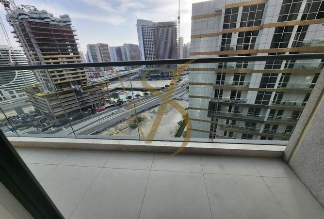 Sale in Dunya Tower: High ROI | 2 Beds | Next to Dubai Mall ...