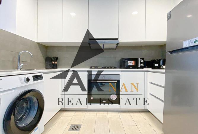 Rent in Genesis by Meraki: Spacious Studio | Fully Furnished | Best ...