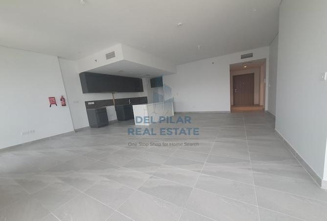 Rent in Qaryat Al Hidd: 2BR Prestigious beach front Apartments for rent ...