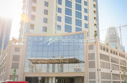 Properties for rent in Marina Rise Tower - 84 properties for rent ...