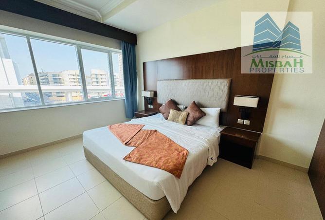 Sama Building Insights: Everything You Need to Know - Property Finder