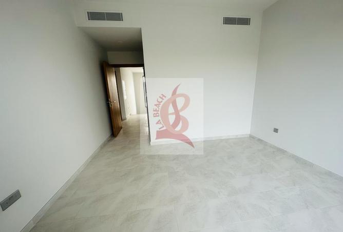 Townhouse for Rent in La Rosa: Spacious Luxurious I Prime Location I ...