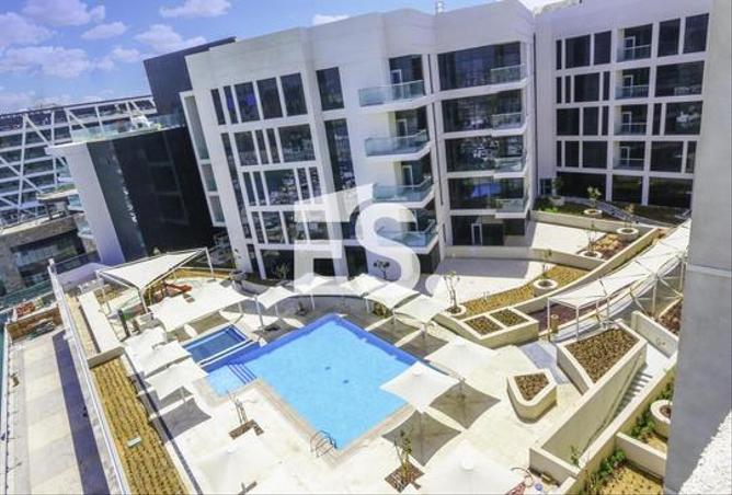 Rent in Bloom Marina: Waterfront|Parking| Modern|Nice Facilities ...