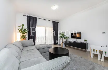 PARAGON PROPERTIES LLC - RAK - Find 20 properties | Property Finder UAE