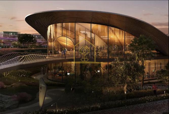 Sale in Olympia at Athlon: Single Row | Premium Location | Athlon ...