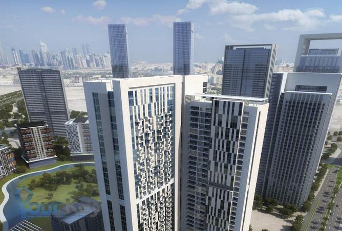 Sale in MAG 330: Great Deal for only 24% DP | 8 years Payment plan ...