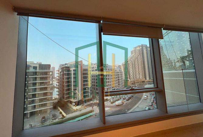 Sale in Sun Tower: Book Now | 1br+ Study | Limited Unit Only | Property ...