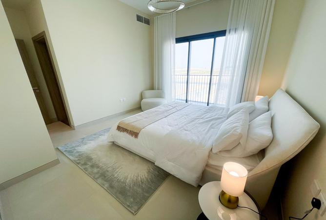 Sale In Azha Community Own A Villa With A Monthly Installment Of 1