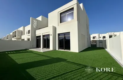 Kore Real Estate LLC - Find 69 properties | Property Finder UAE
