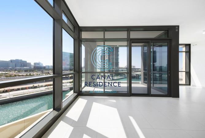 Rent in Canal Residence: 0% Commission, Unfurnished | canal views ...