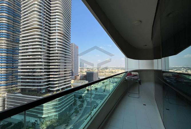 Rent in Upper Crest: Fully Furnished I Open View I Large Lay Out ...