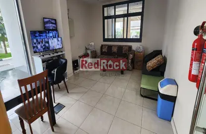 Whole buildings for rent in Dubai - 7 whole buildings for rent ...