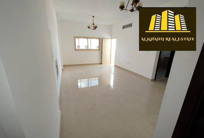 Rent in Al Jurf 2: For annual rent in Ajman, 3 rooms, 48 thousand ...