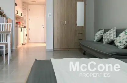 Kerry Gore - Find 10 properties | Property Finder UAE