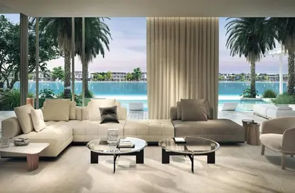 Villas for sale in Dubai - 11742 Houses for sale | Property Finder UAE ...