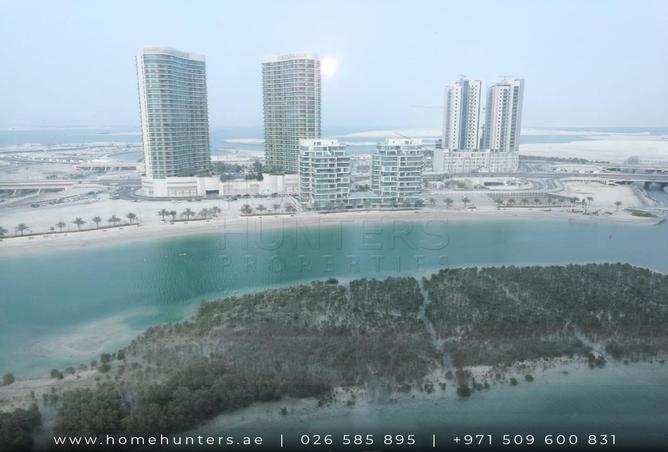 Sale in Hydra Avenue Towers: Furnished Apartment|Perfectly Located ...