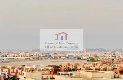 Apartments for rent in Al Rayyana - 126 Flats for rent | Property ...