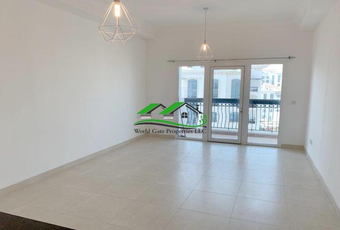 Rent in Ansam 3: Vacant Unit Ready To Move | Low Floor | Book Now ...