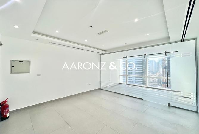 Rent in Tamani Art Tower: Nicely Fitted | Less Traffic | Convenient ...