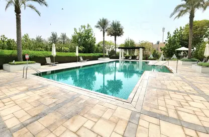 Scope Real Estate Broker - Find 20 properties | Property Finder UAE