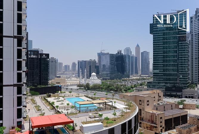 Rent in Forte 2: Modern | Spacious Layout | Close to Amenities ...