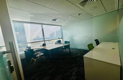 Offices for rent in Dubai - 101 offices for rent | Property Finder UAE