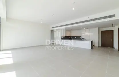 Properties for sale in Canal Front Residences - 175 properties for sale ...