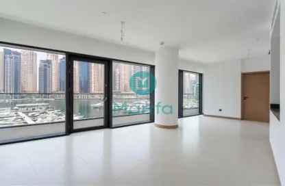 MARRFA DISCOVERY REAL ESTATE L.L.C - Find 20 properties | Property ...