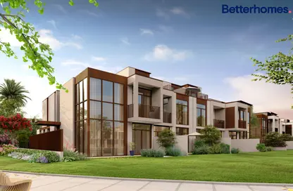 Mudon Al Ranim Phase 7 Project by Dubai Properties | Property Finder UAE