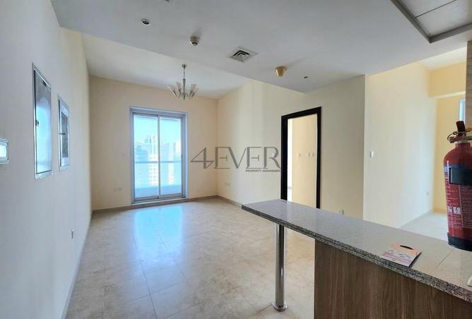 Rent in Dubai Star: Brilliant Apartment | Nice View | Amazing Unit ...