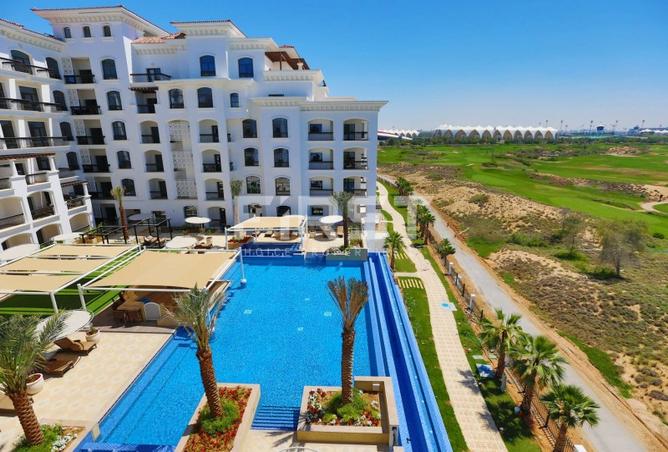 Sale in Ansam 2: Perfect Investment | Outstanding Location | Property ...